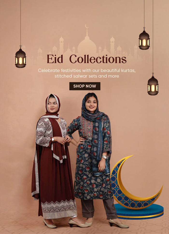 RUUH | Buy the latest collection of designer sarees online from RUUH